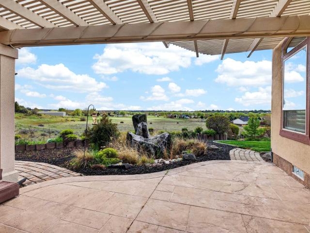 9810 Grand Teton Trail, Middleton, ID 83644 | MLS #98982