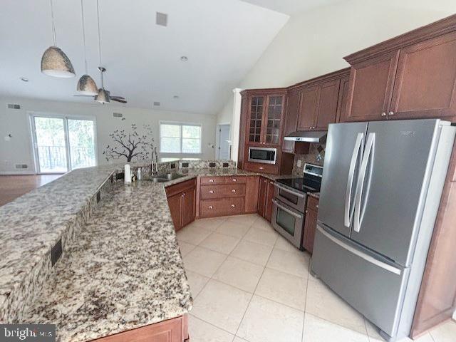9810 Pioneer Drive