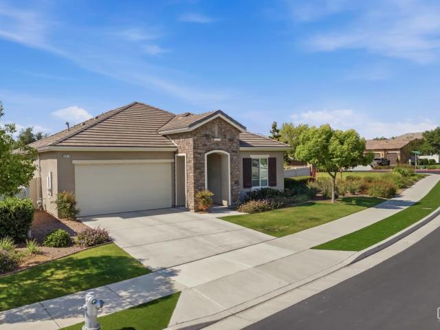 9810 Richland Hills Lane