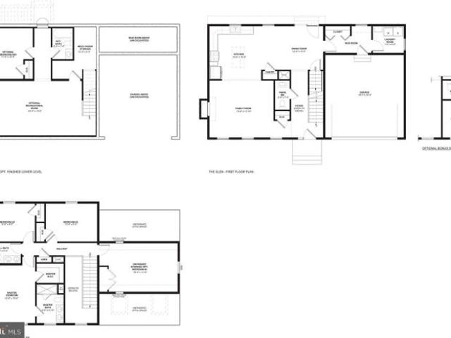 9810 Ridge St, Lanham, MD 20706