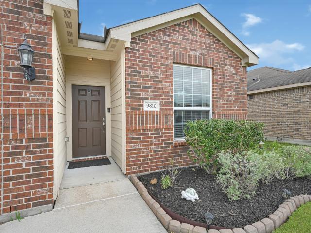 9810 Steel Knot Lane