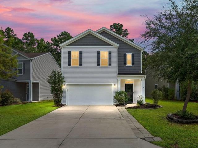9810 Seed St, Ladson, SC 29456