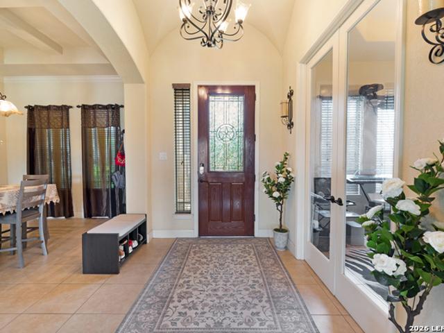 9810 Spinnaker Path