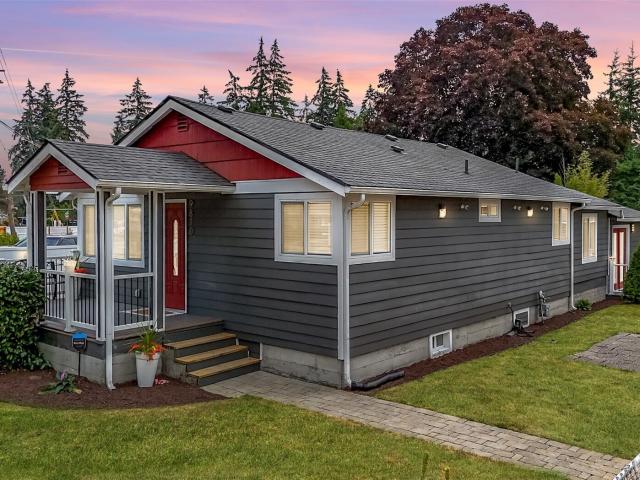 9810 th Street SW