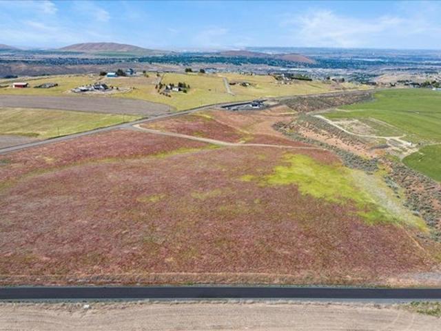 98114 E 422 Pr SE, Kennewick, WA 99338