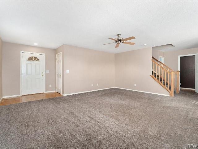 9811 Marmot Ridge Circle
