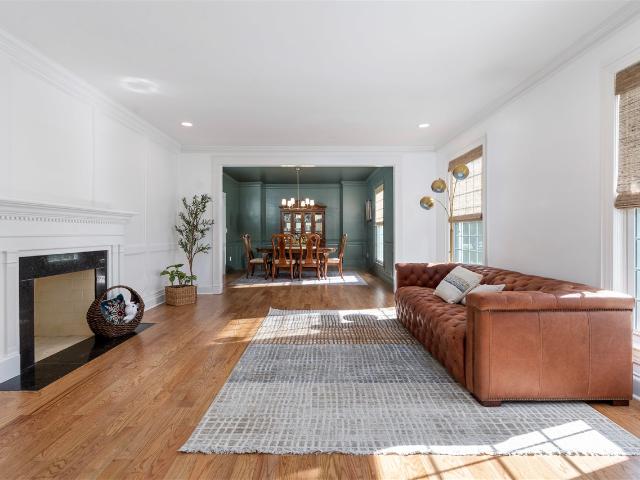 9811 Nashville Road
