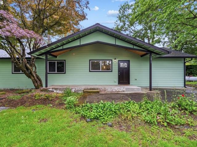 9811 NE Covington Rd, Vancouver, WA 98662