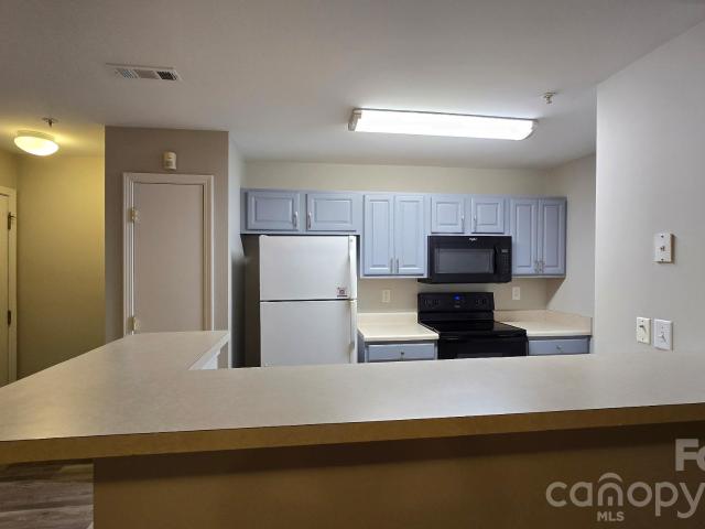 9811 Campus Walk Lane # C