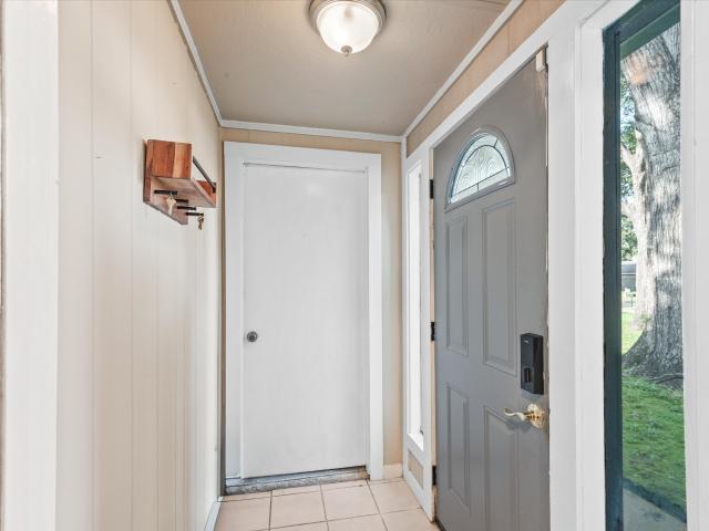 9811 Charter Ridge Drive