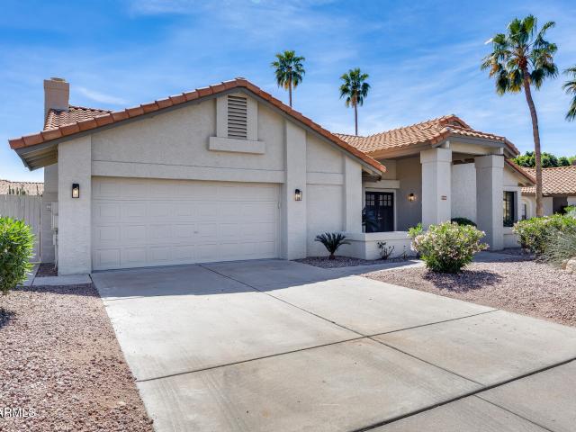 9811 E Sutton Dr, Scottsdale, AZ 85260 | Compass