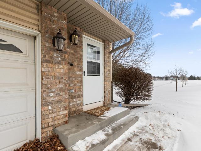 9811 Hamlet Ln S, Cottage Grove, MN 55016 | MLS #7017