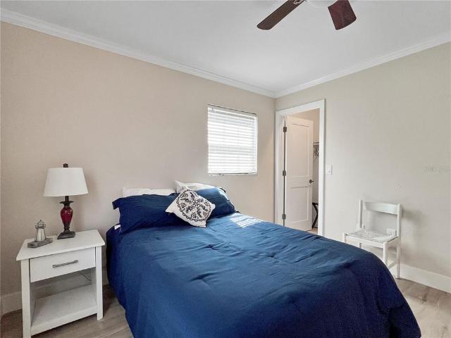 9811 Hernando Ct, Bradenton, FL 34210 | MLS #A4670