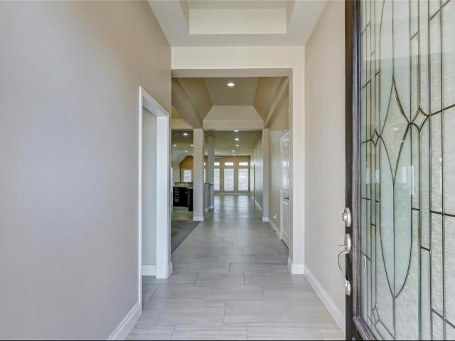 9811 Joyce Drive