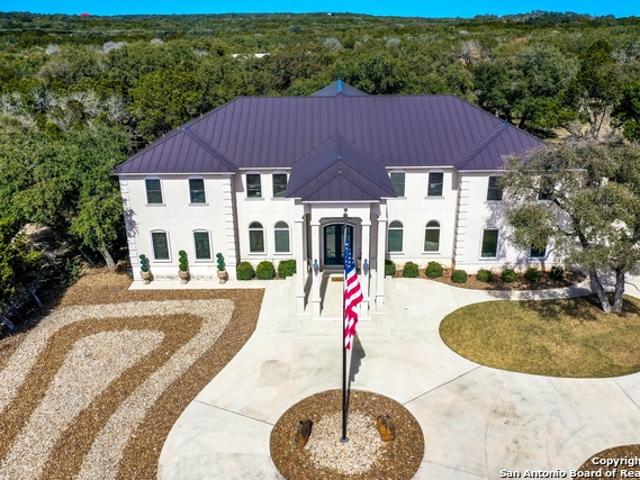 9811 Klein Ct
