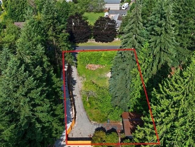 9811 Lot 00 74th Ave E Unit 0, Puyallup, WA 98373