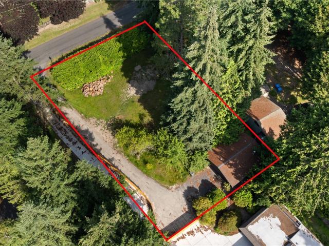 9811 Lot 00 74th Avenue E # 0