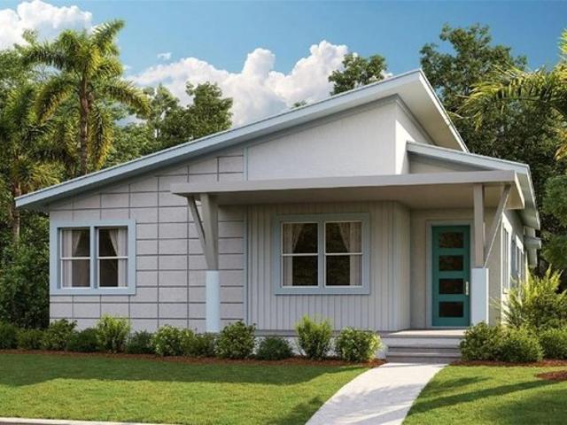9811 Peebles St, Orlando, FL 32827