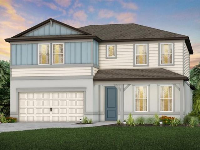 9811 Redwood Heights Loop, Thonotosassa, FL 33592