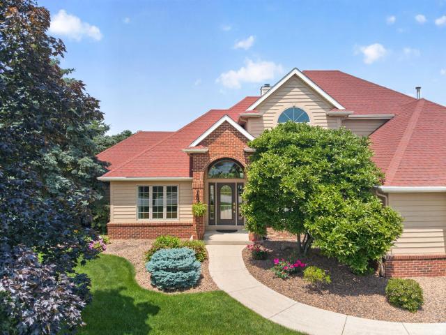 9811 Stowaway Cove