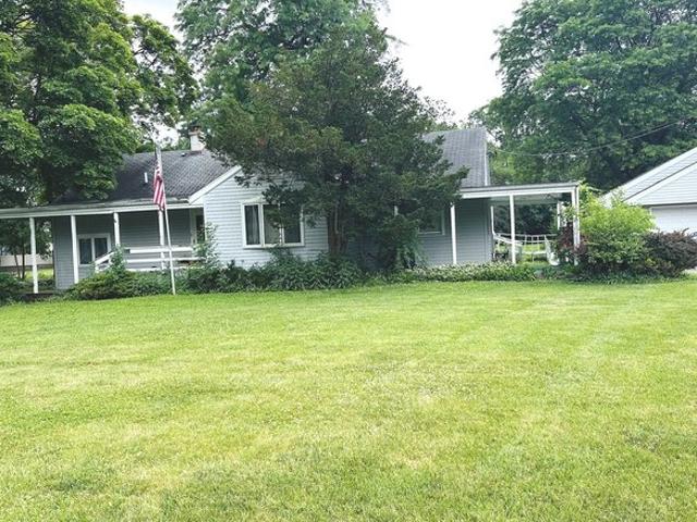 9811 W 56th St, Countryside, IL 60525