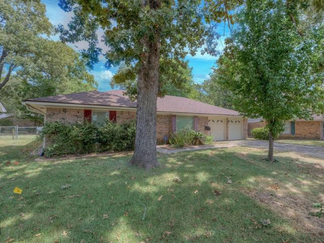 9811 W Homewood Circle