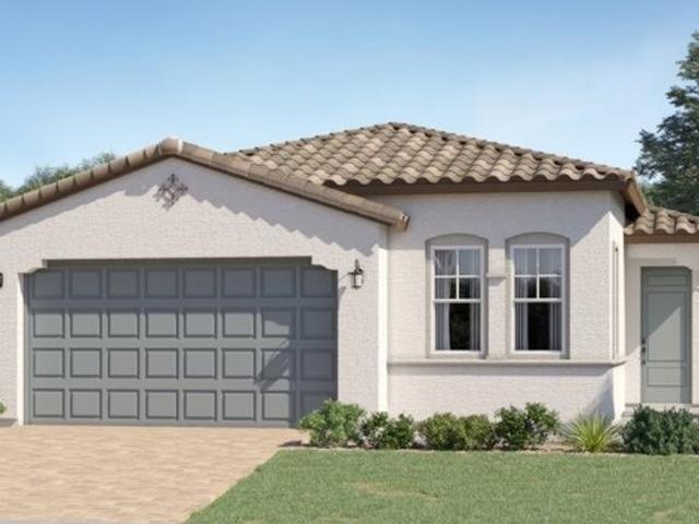 9811 W Whitton Ave, Phoenix, AZ 85037