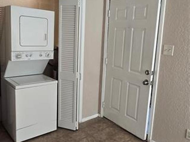 9811 Walnut St, Unit 301, Dallas, TX 75243 | MLS #21208 | Compass
