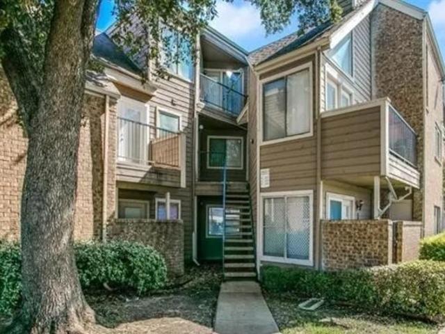 9811 Walnut St Apt F207, Dallas, TX 75243
