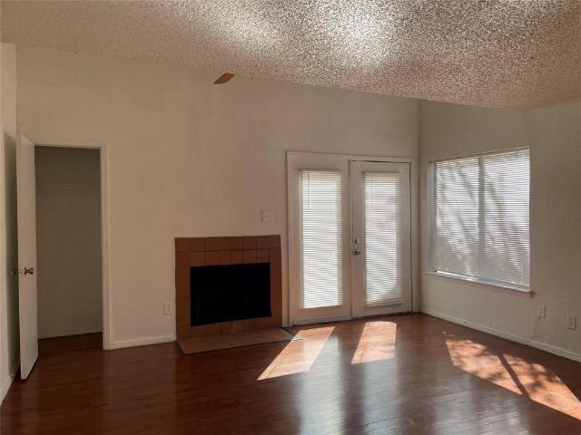 9811 Walnut Street # F 207