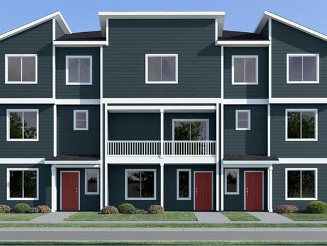 9811 31st Ave SE Unit B2, Everett, WA 98208