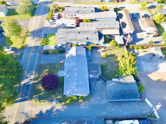 98120 olsen ln