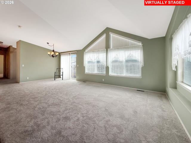 98126 w benham ln # 68