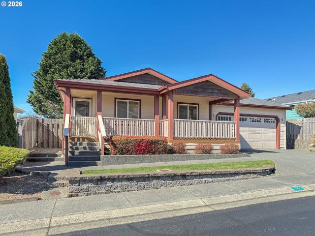 98126 W Benham Ln, Unit 11, Brookings, OR 97415 | MLS #623008 | Compass