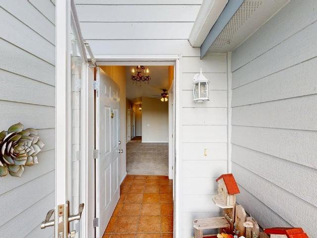 98126 W Benham Ln, Unit 79, Brookings, OR 97415 | MLS #128627