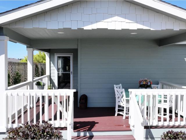 98126 W Benham Ln, Unit 73, Brookings, OR 97415 | MLS #401839