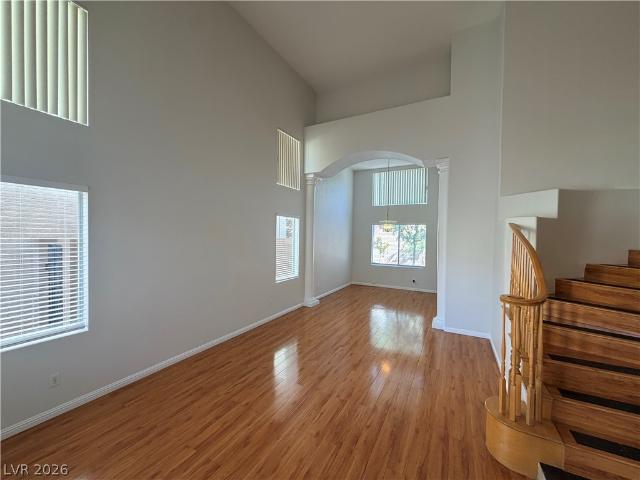 9812 Antelope Canyon Avenue
