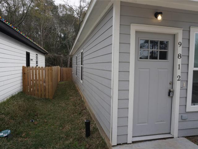 9812 arbor oak