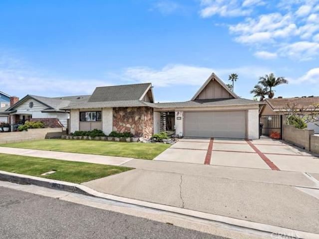 9812 Cheshire Ave, Westminster, CA 92683