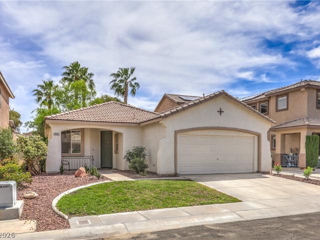 9812 Cordova Vista Ct, Las Vegas, NV 89183 | MLS #2771 | Compass