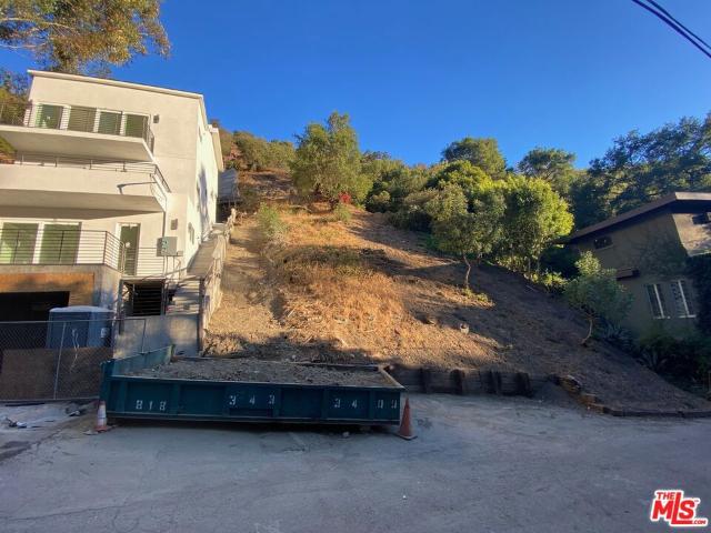 9812 Portola Drive