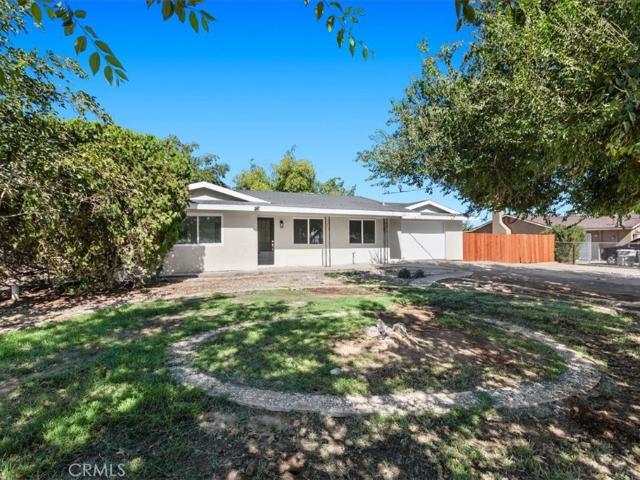 9812 Redwood