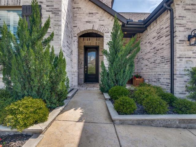 9812 Surveyor Rd, Little Elm, TX 75068 | MLS #21232 | Compass