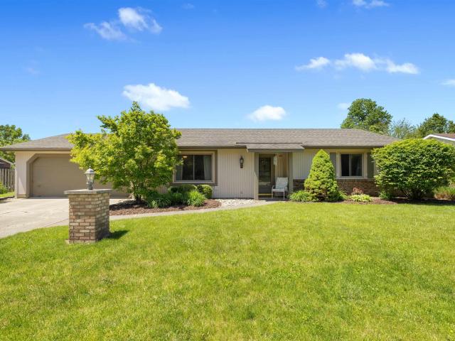 9812 Silver Shore Court