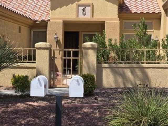 9812 Villa Ridge Dr, Las Vegas, NV 89134