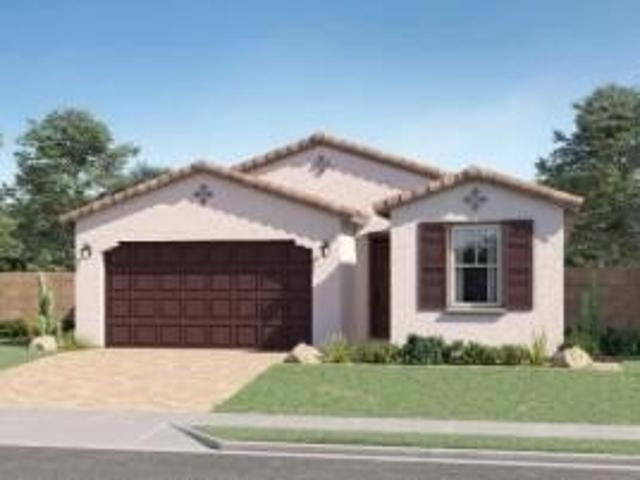 9812 W Sunderland Ave, Phoenix, AZ 85037
