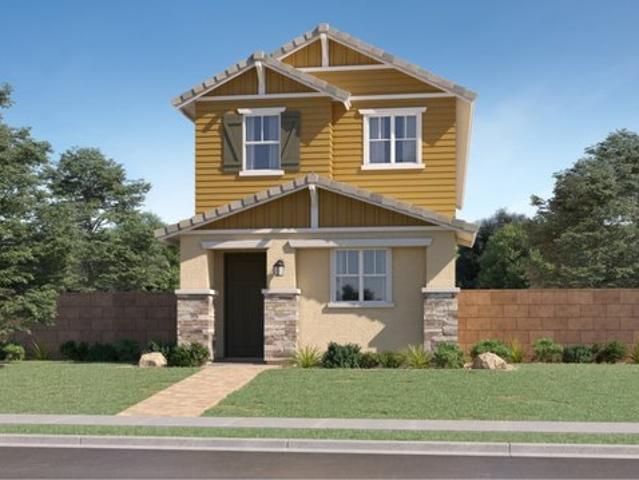 9812 W Verde Ln, Phoenix, AZ 85037