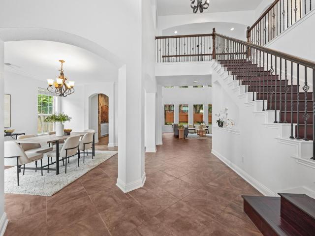 9812 Whitley Bay Dr