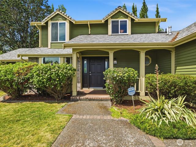 9812 57th Street Ct W