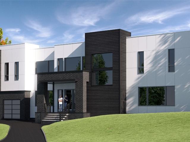 9813 NE 21st St, Bellevue, WA 98004 | MLS #2487 | Compass